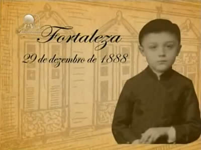 Gustavo Barroso - Alchetron, The Free Social Encyclopedia